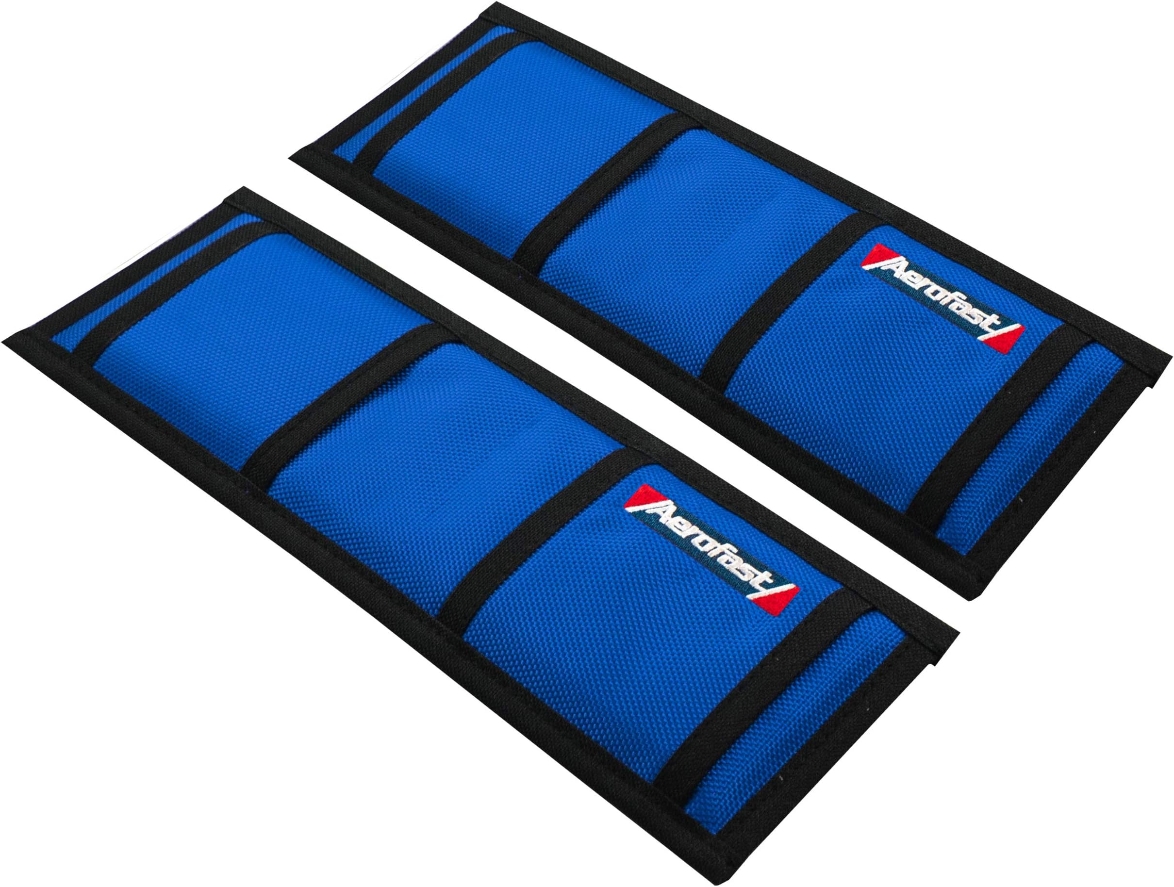 Amazon.com: PowerTye® Neoprene Ratchet Covers - Medium (Pair) : Tools ...
