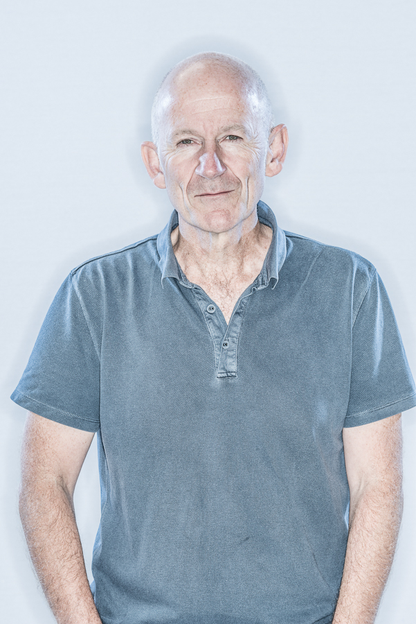 Amazon.co.uk: Jonathan Meres: books, biography, latest update