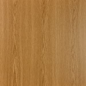 Fablon FAB10070 - Película adhesiva de roble, color café : Amazon.com ...