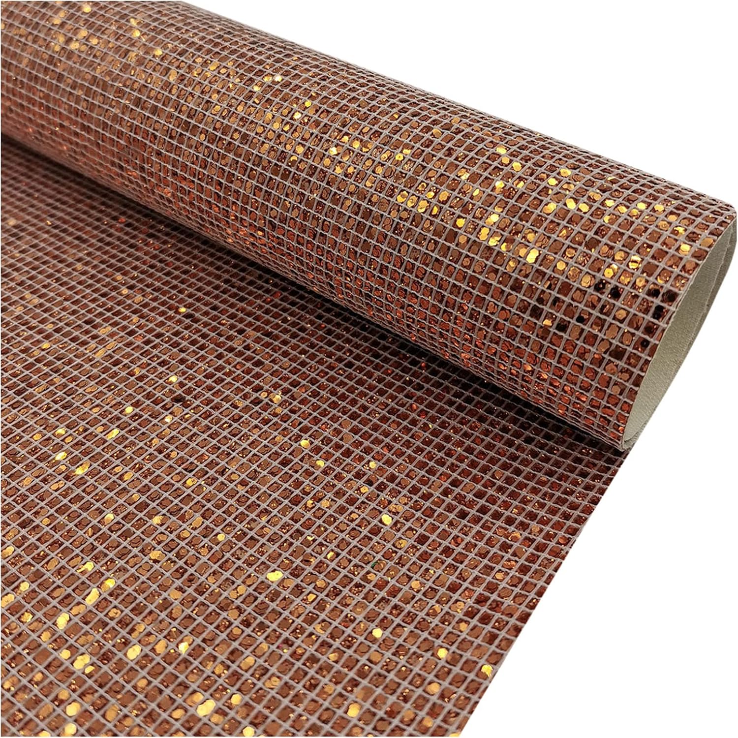 Amazon Crafts For DIY Fabric Colored Making Faux Upholstery Leather Crafts Home Textiles amazon-crafts-for-diy-fabric-colored-making-faux-upholstery-leather-crafts-home-textiles