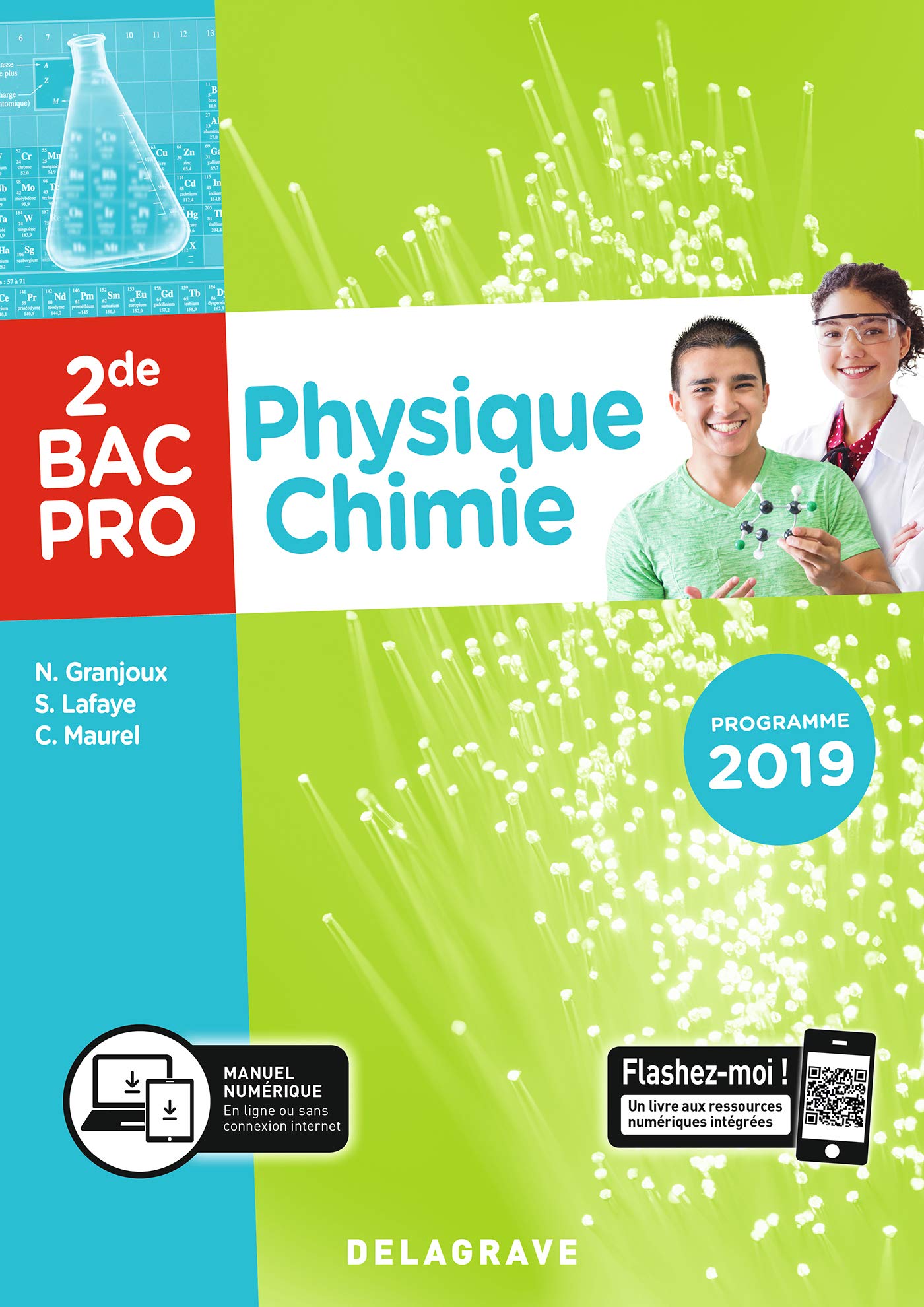 Dm Physique, urgent!!! 2nde Physique