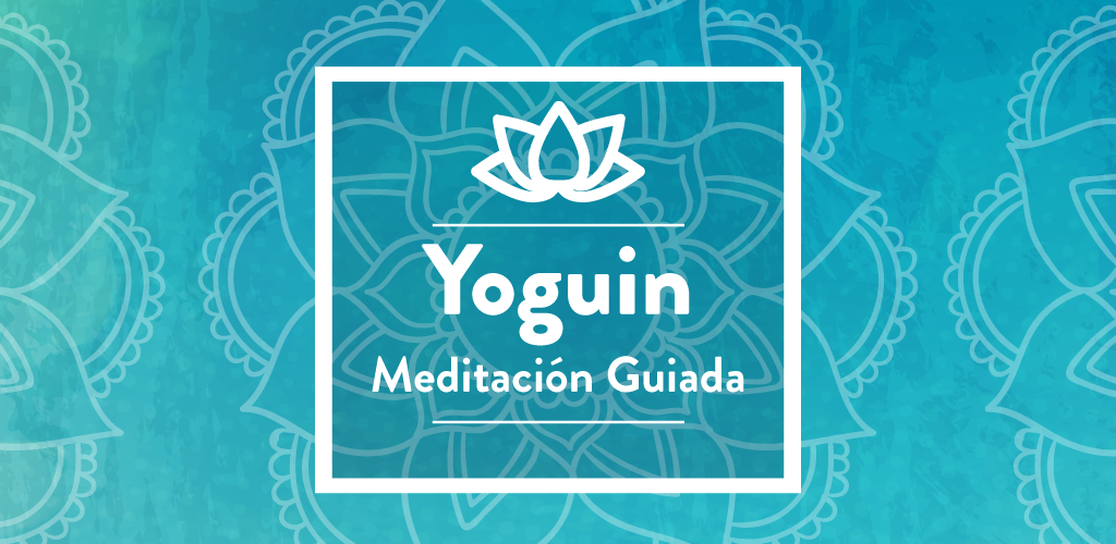 Yoguin:Amazon.com:Appstore for Android