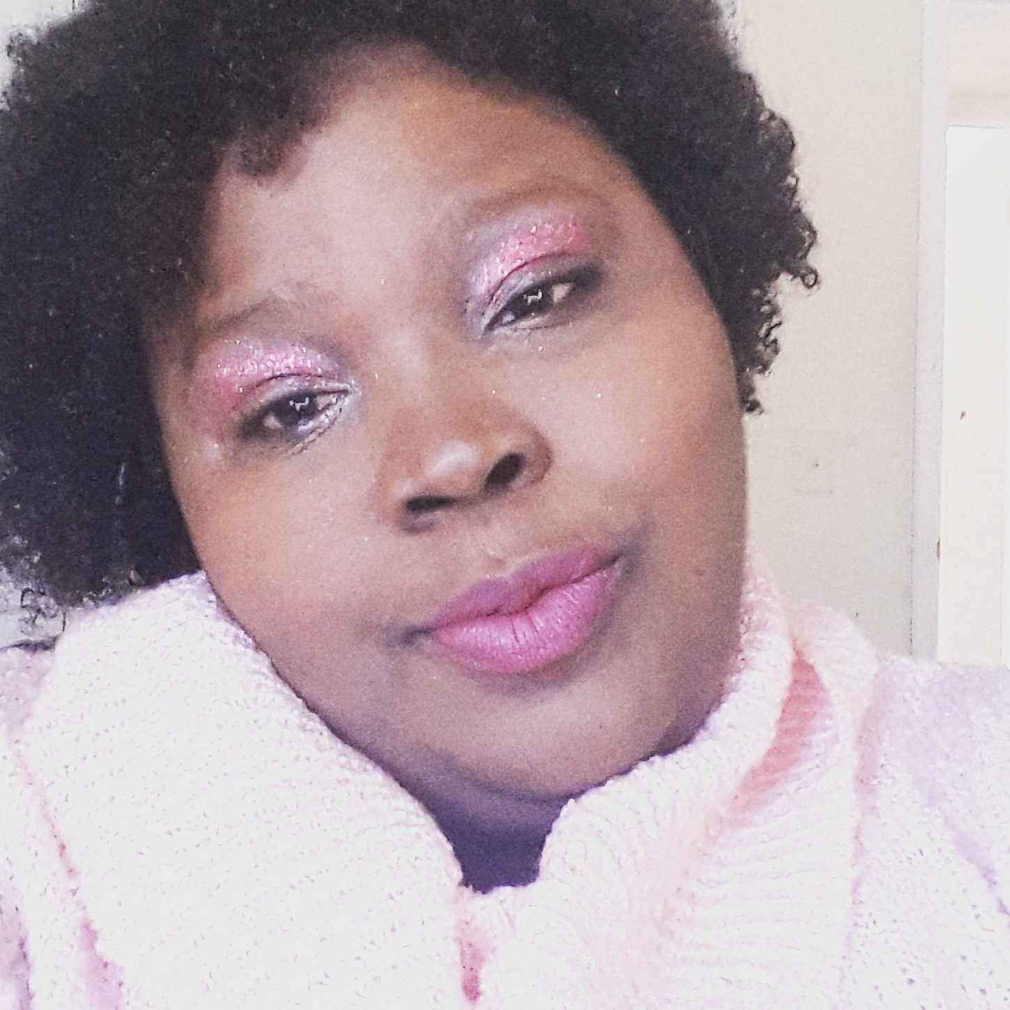 Amazon.com: Tamiko James: books, biography, latest update