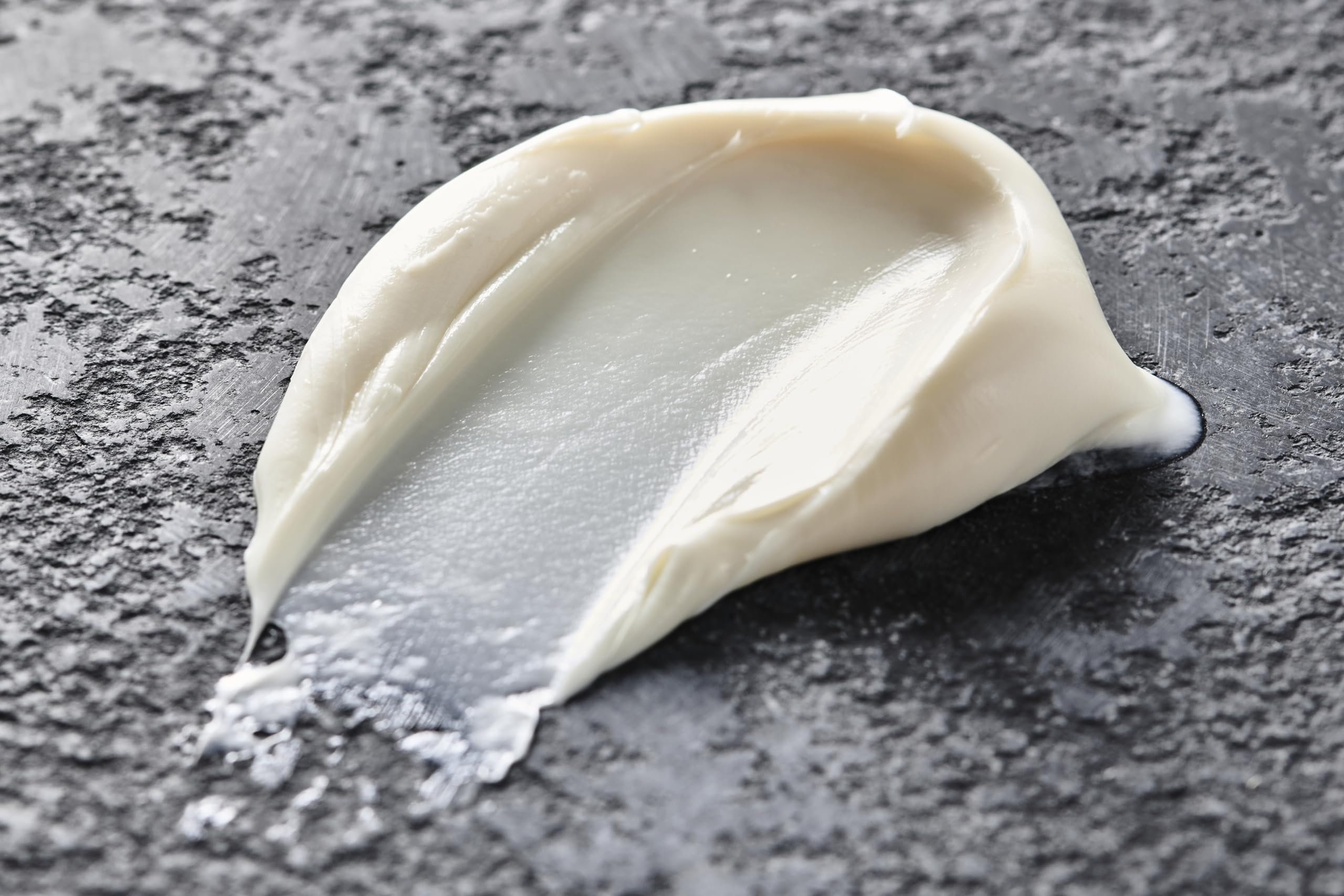 Fish Volume Texturising Cream 100ml x6 – BigaMart