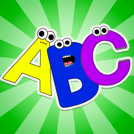 Happy Office Fun printer - App on Amazon Appstore