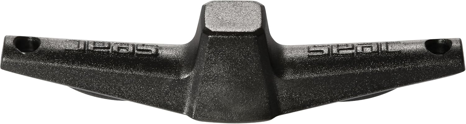 قیمت و خرید SEAC Harpoon Spear Fishing Loader برند SEAC | مالتینا