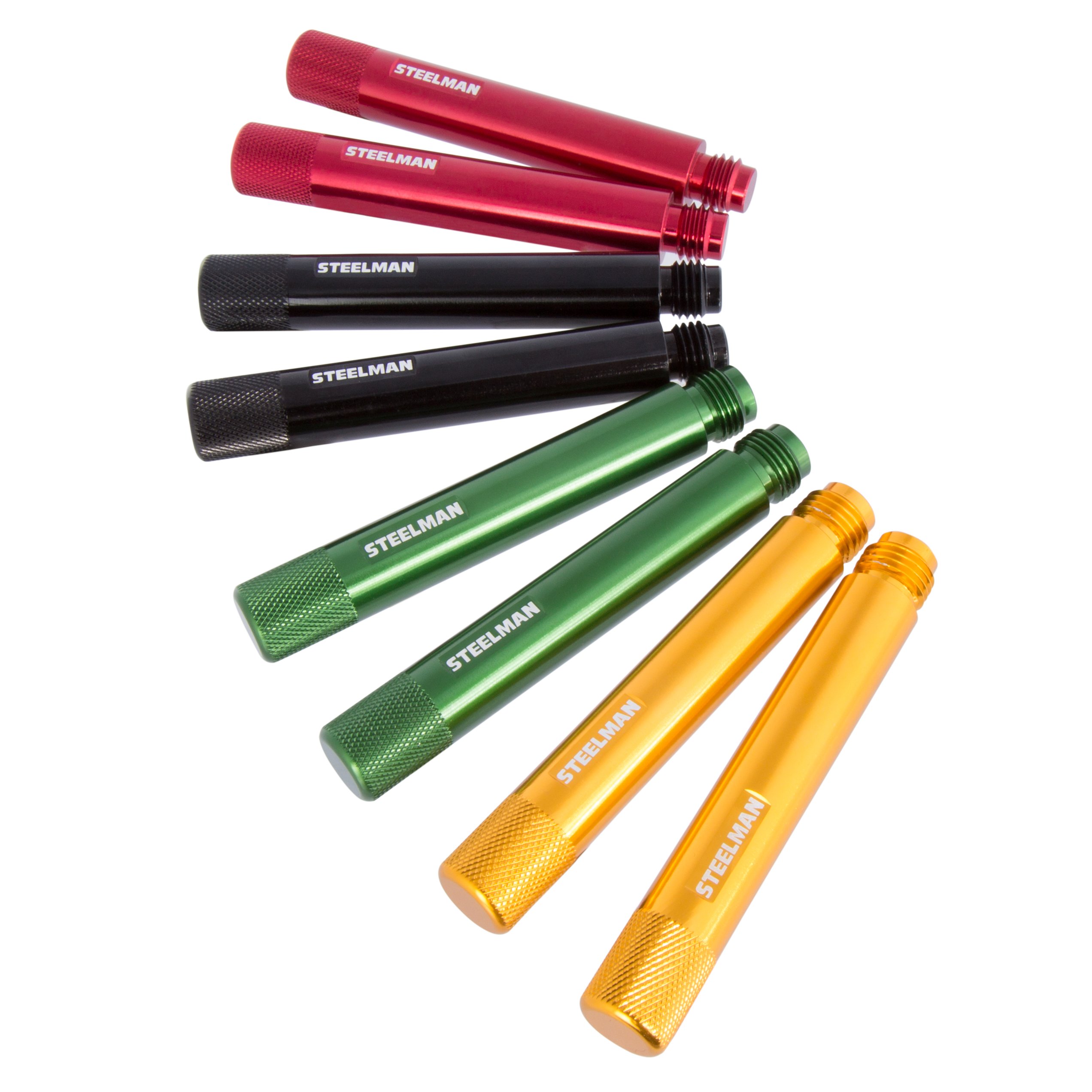 Snapklik.com : 8-Piece Wheel Hanger Set, Holds Wheels During Mounting ...