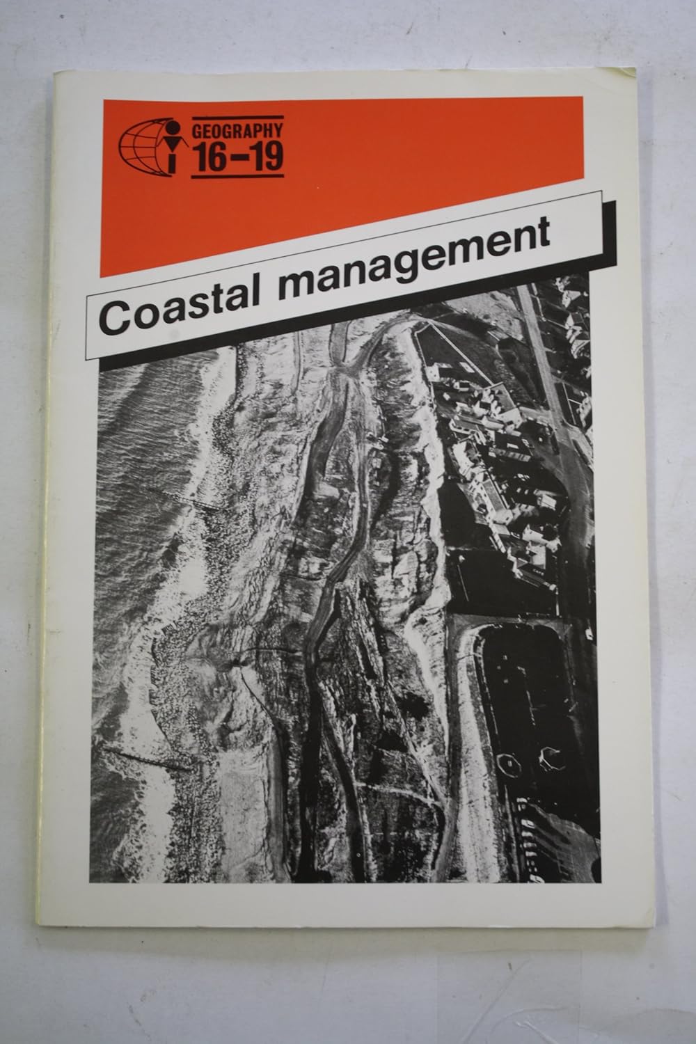 Coastal Management (Geography 16 to 19): Amazon.co.uk: Schools Council ...
