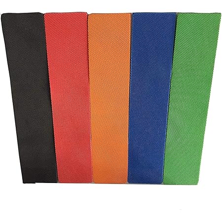 Buy Gmefvr Cricket Bat Safety Combo Bat Safety Tape | Bat Toe Guard ...