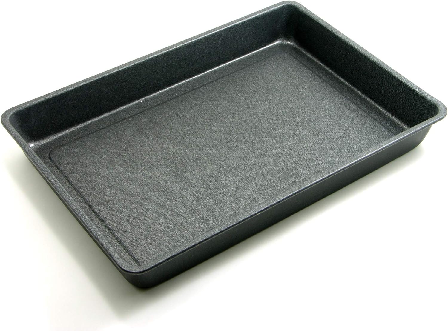 ProBake Teflon Xtra Non-Stick Bake and Roasting Pan, Large – BigaMart