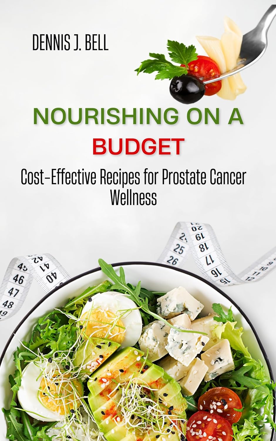 Amazon.com: Nourishing on a Budget : Cost-Effective Recipes for ...