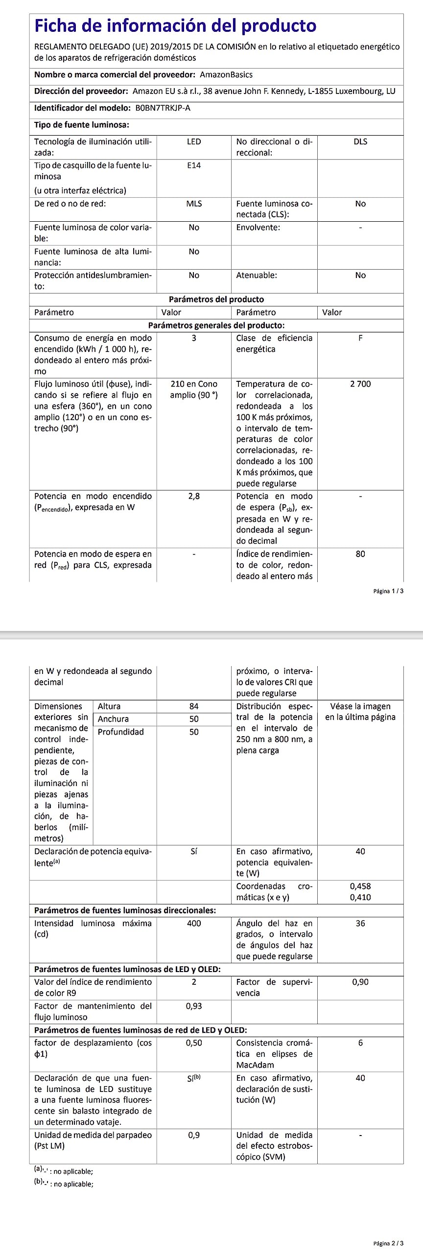 ASHATA NXP PN532 NFC Módulo RFID V3 Kit Lector Escritor Near Field ...