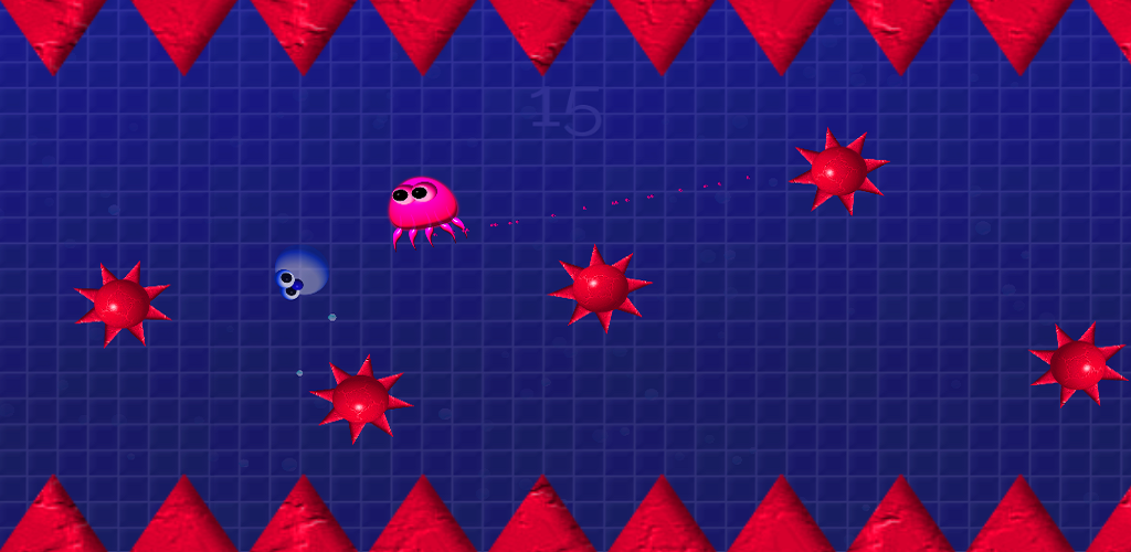 Dizzy Bubble:Amazon.com:Appstore for Android