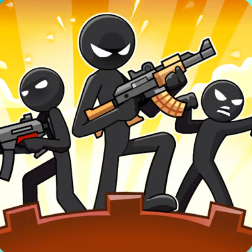 All Shooting Games - App on Amazon Appstore