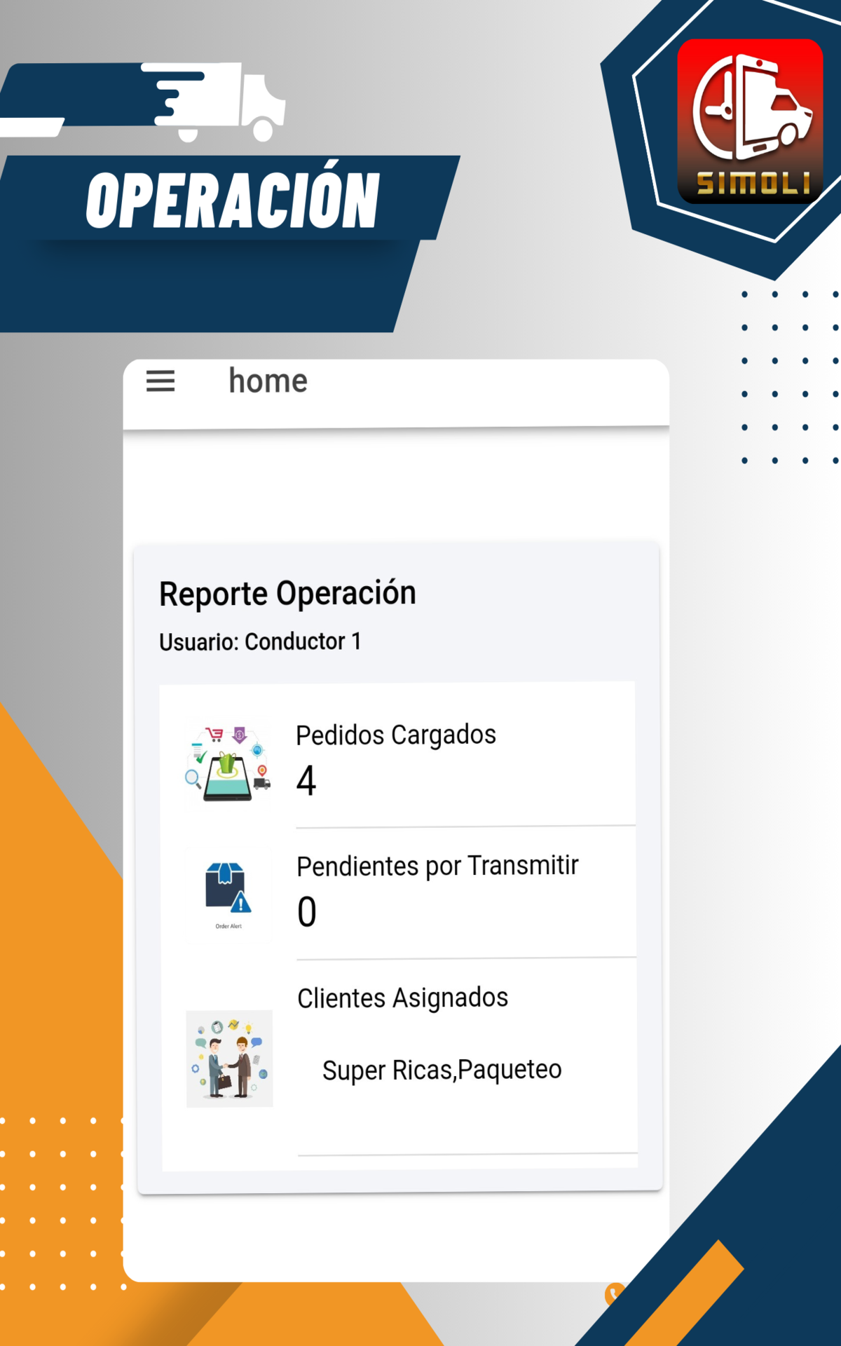 simoli:Amazon.de:Appstore for Android