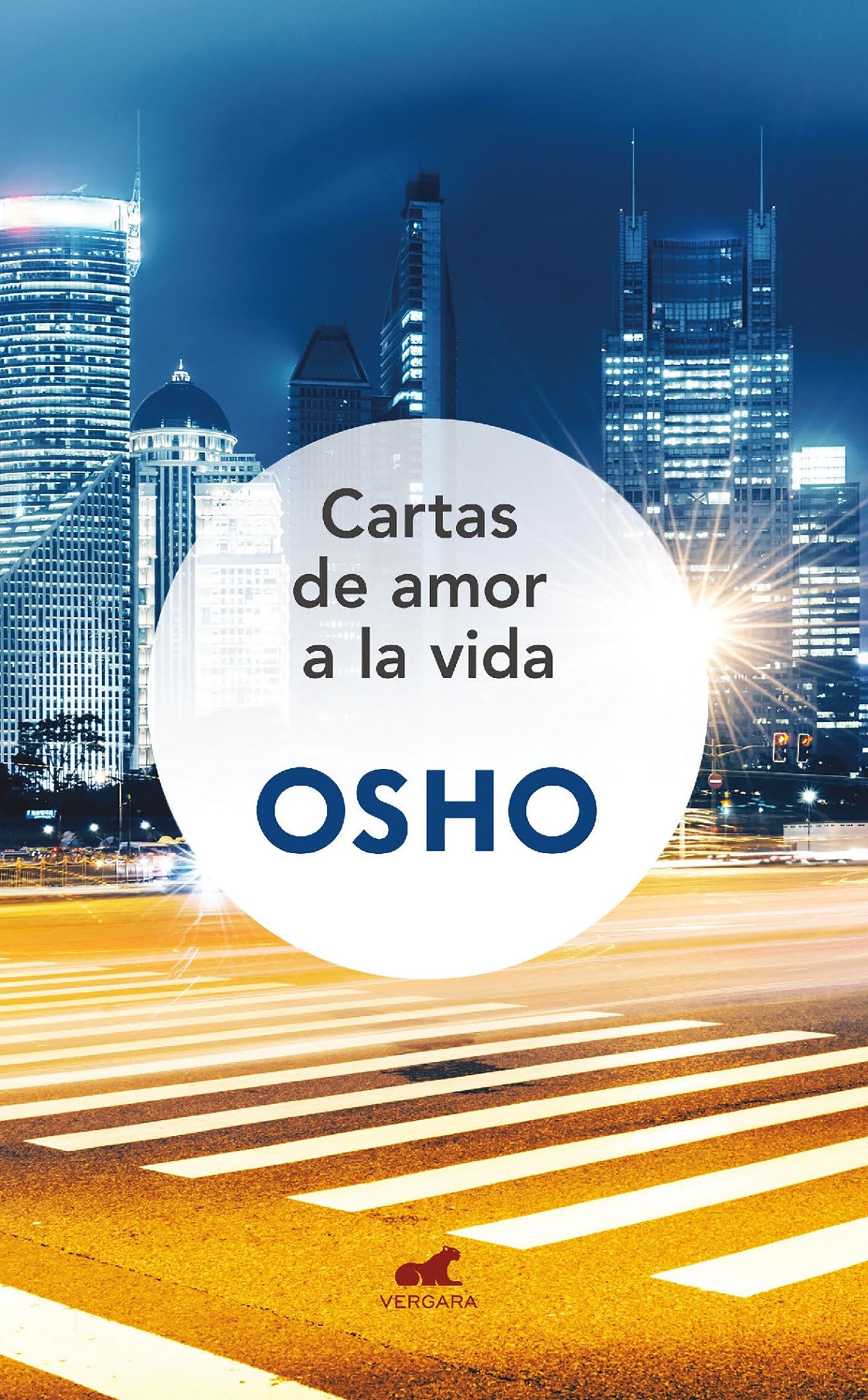 Snapklik.com : Cartas De Amor A La Vida: 150 Cartas Para Transformar La ...