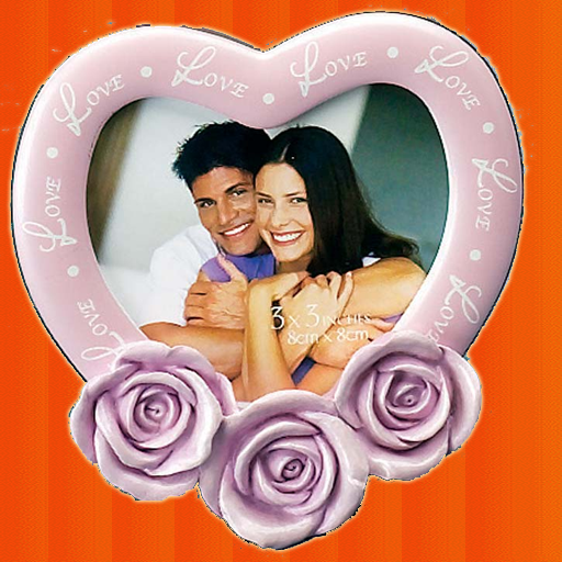 Love Frames - App on Amazon Appstore