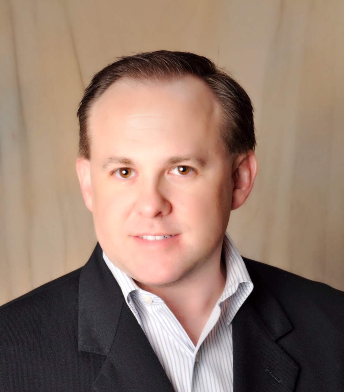 Amazon.de: Michael Scarborough: Bücher, Biographie, neuestes Aktualisierung