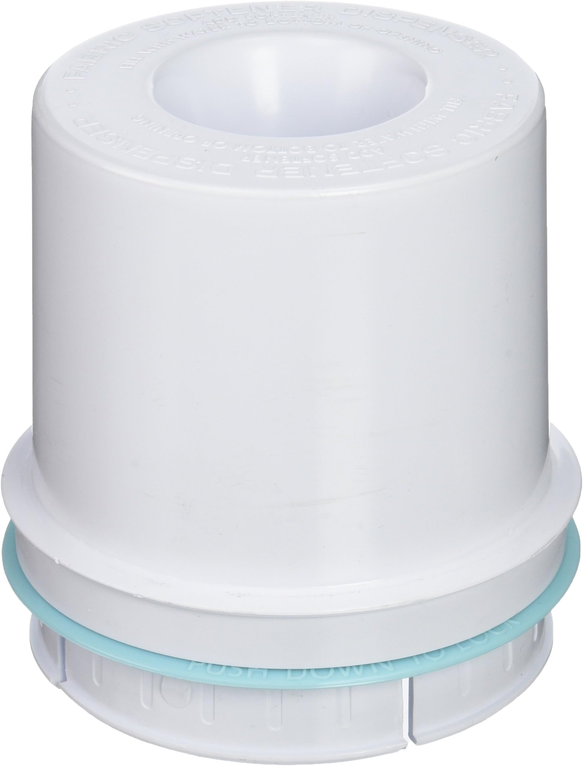 Amazon.com: Whirlpool W10250743A Dispenser : Appliances