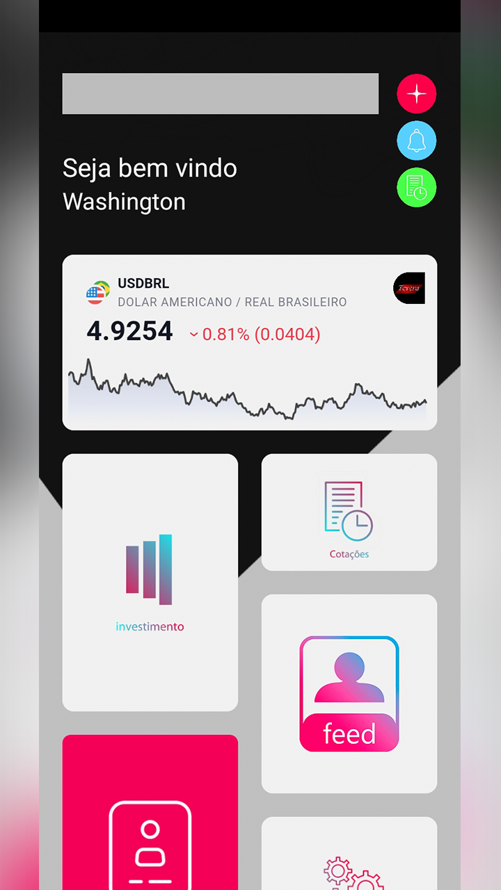 Tevera - App on Amazon Appstore