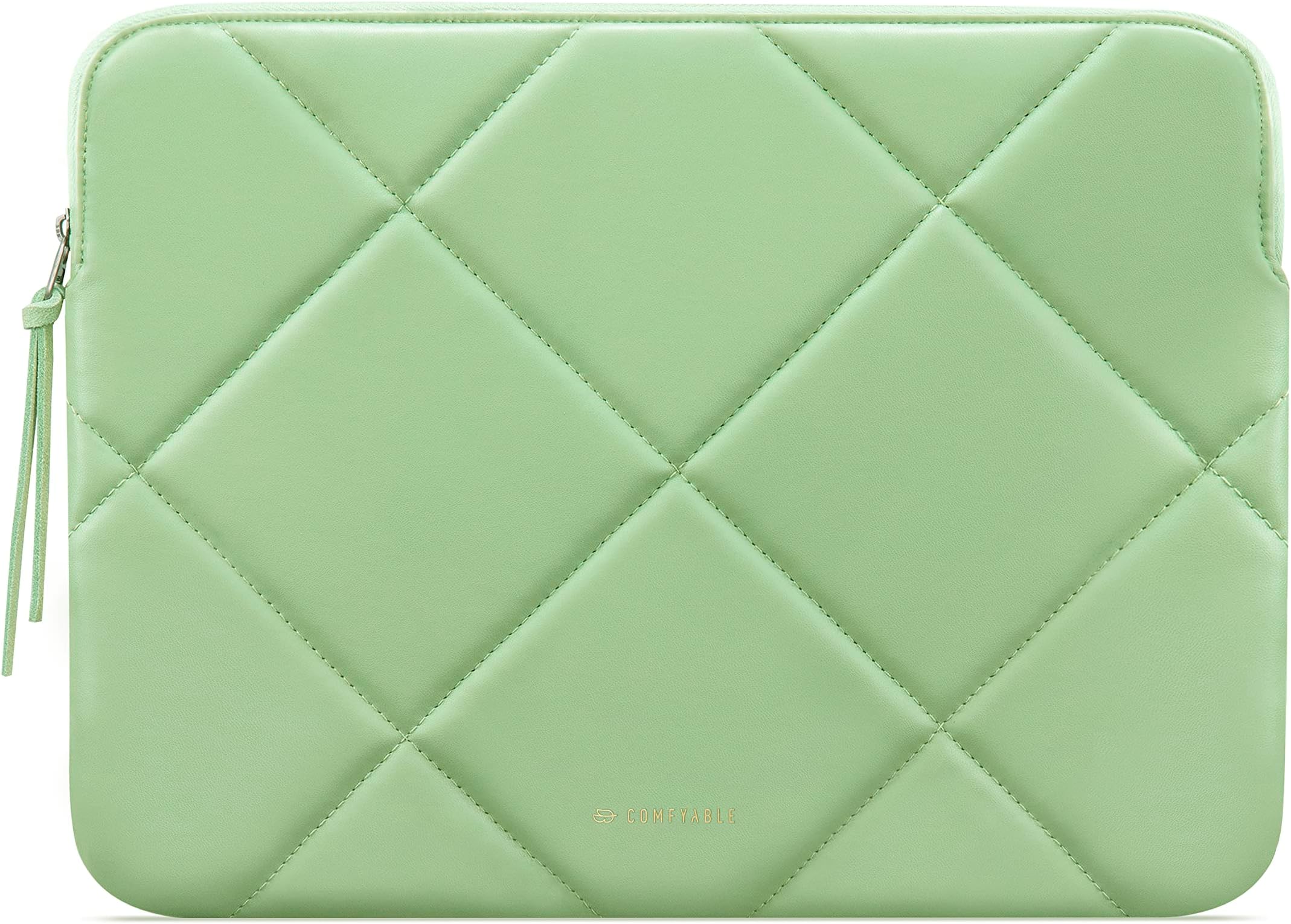 Amazon.com: Comfyable Cute Tablet Sleeve Compatible with iPad Air 13 ...