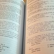 JavaScript: The Definitive Guide: Activate Your Web Pages (Definitive ...