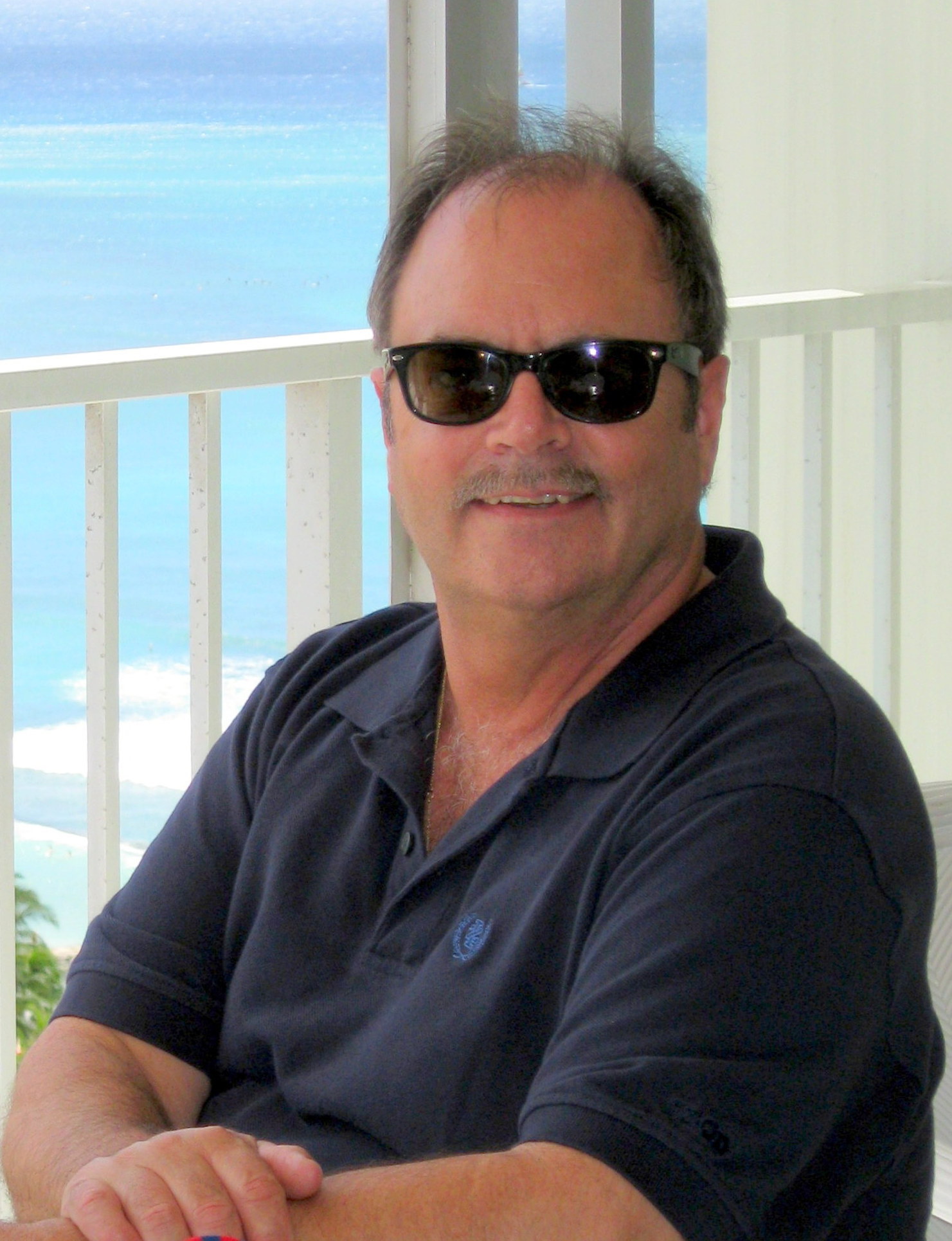 Amazon.co.uk: Michael Matthews: books, biography, latest update