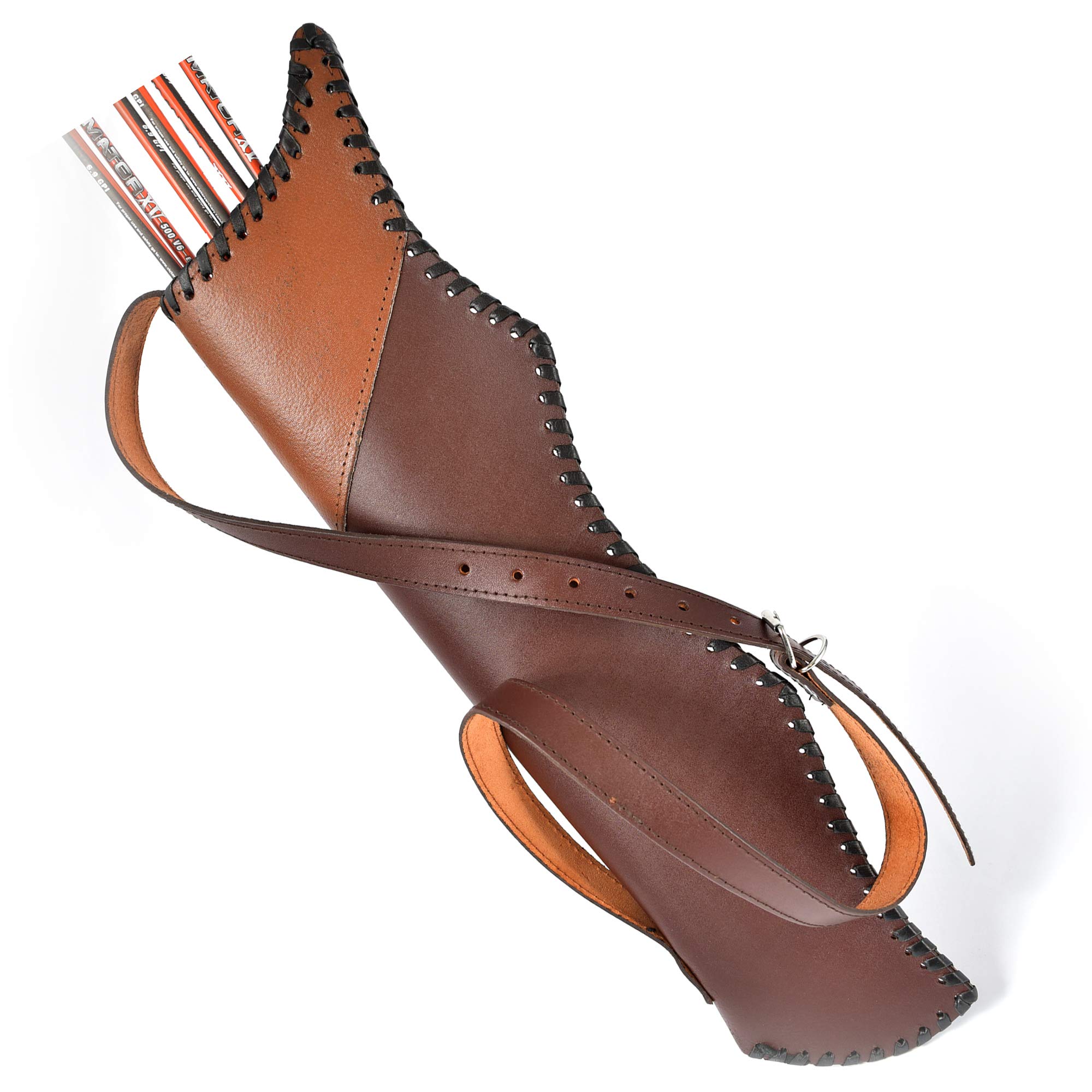 Back Arrow User Interface Intellij 2023 New UI Back Arrow Icon