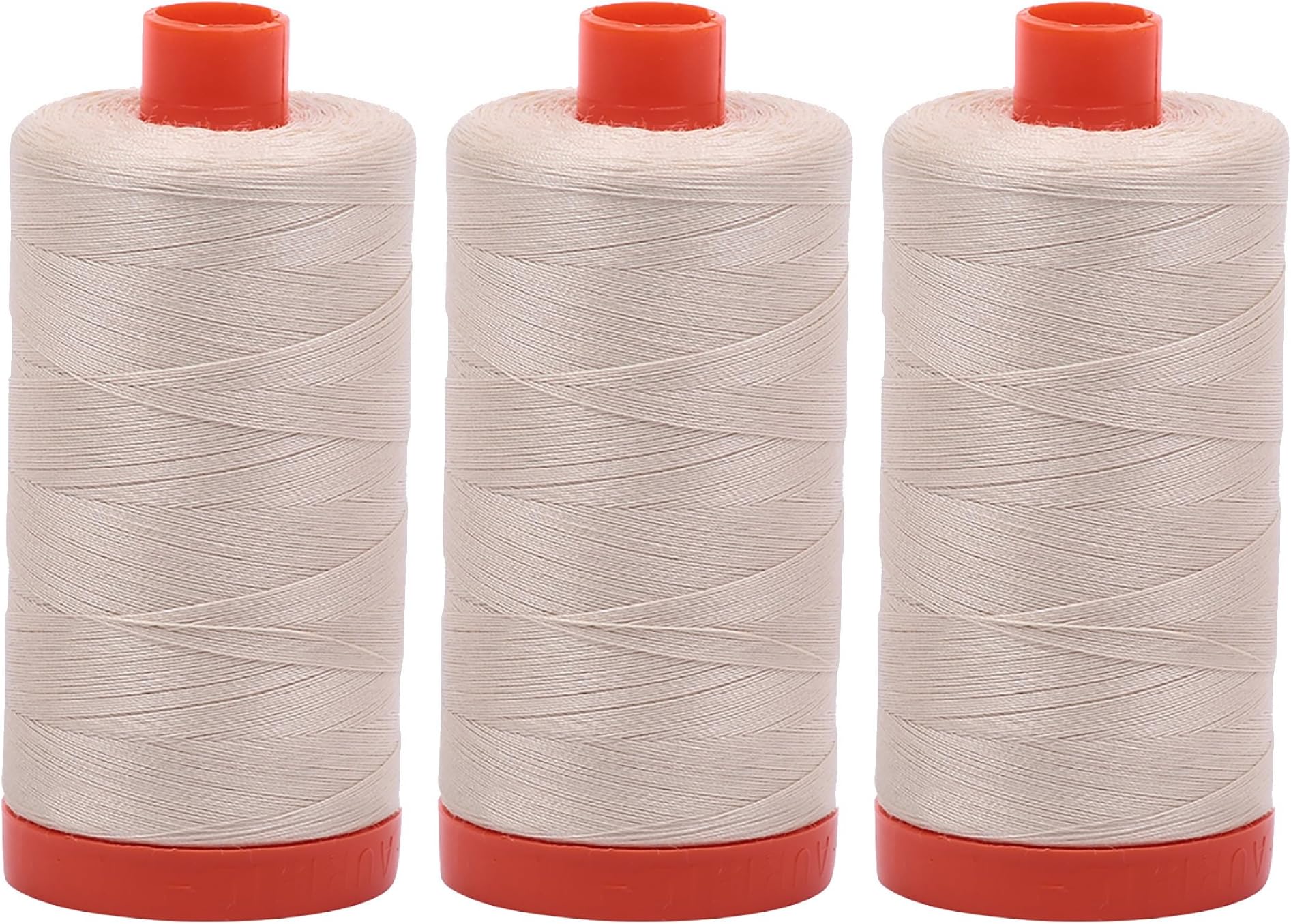 Amazon.com: Aurifil Thread Set THE PERFECT BOX OF COLORS By Pat Sloan ...