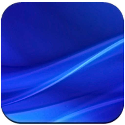 Blue Wallpaper HD - App on Amazon Appstore