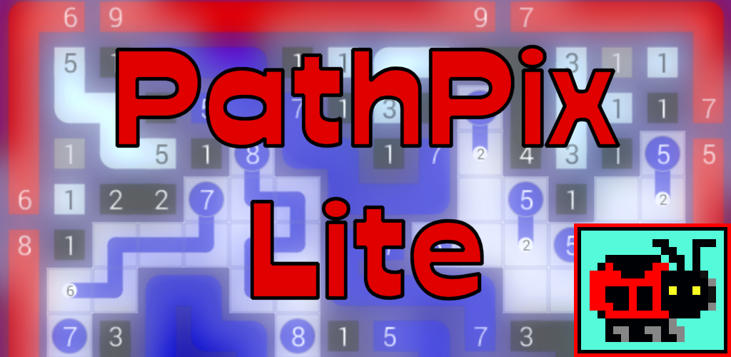 PathPix Lite - App on Amazon Appstore