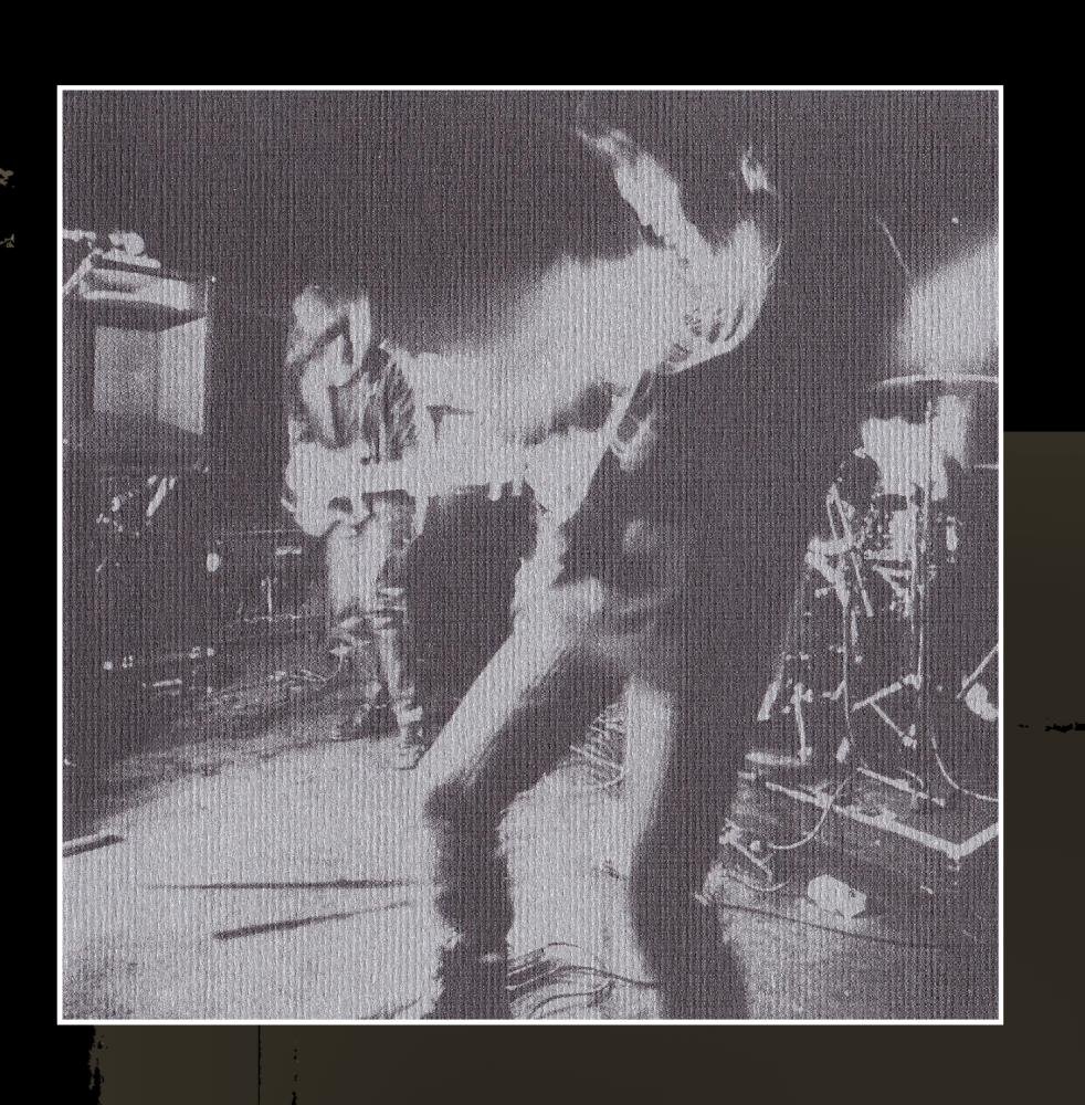 High Rise - Live - Amazon.com Music