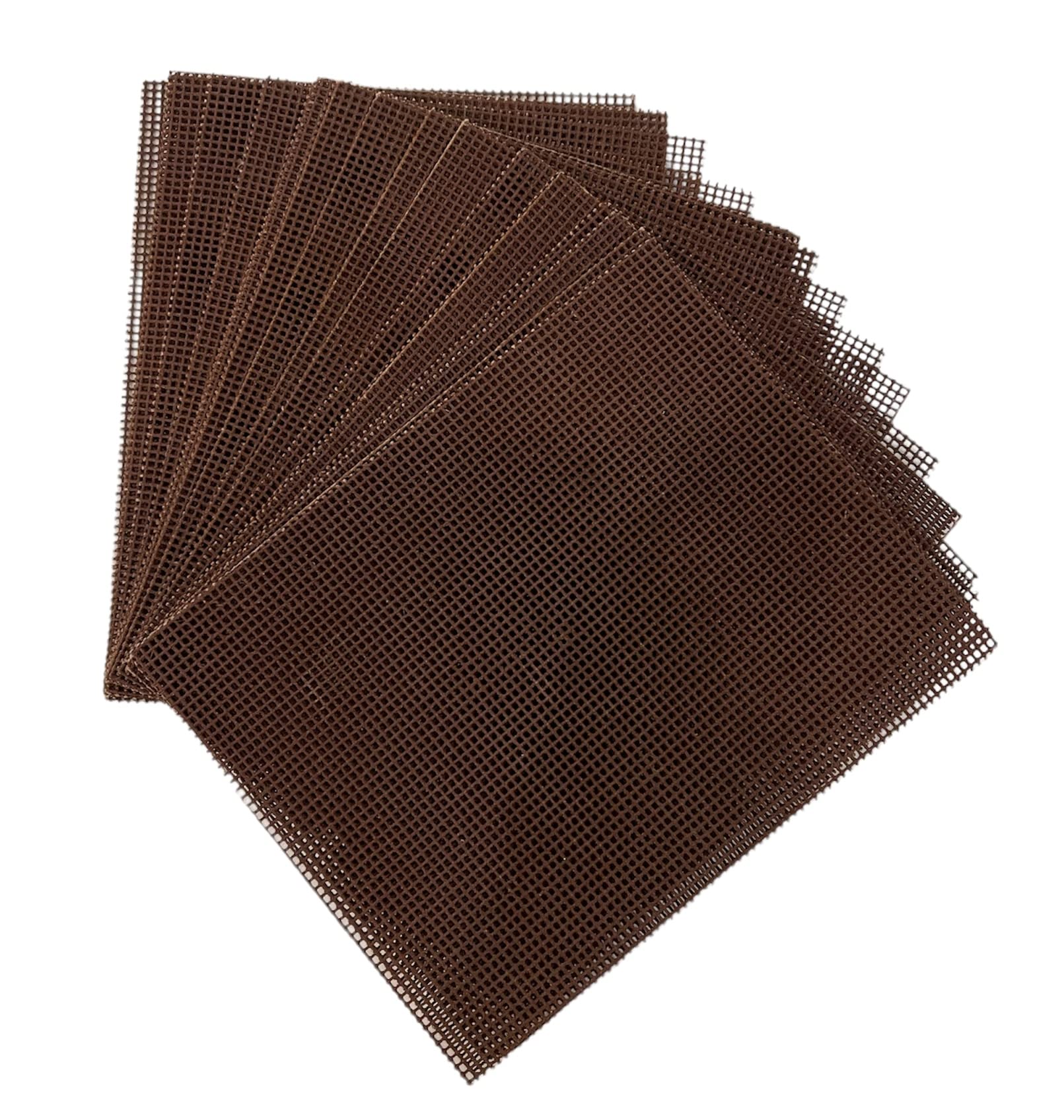 Snapklik.com : Sunrise Griddle And Grill Cleaning Screen 4 1/2" X 5 1/2"