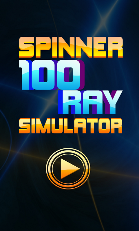 Spinners for kids 💯 Rays:www.amazon.com:Appstore for Android