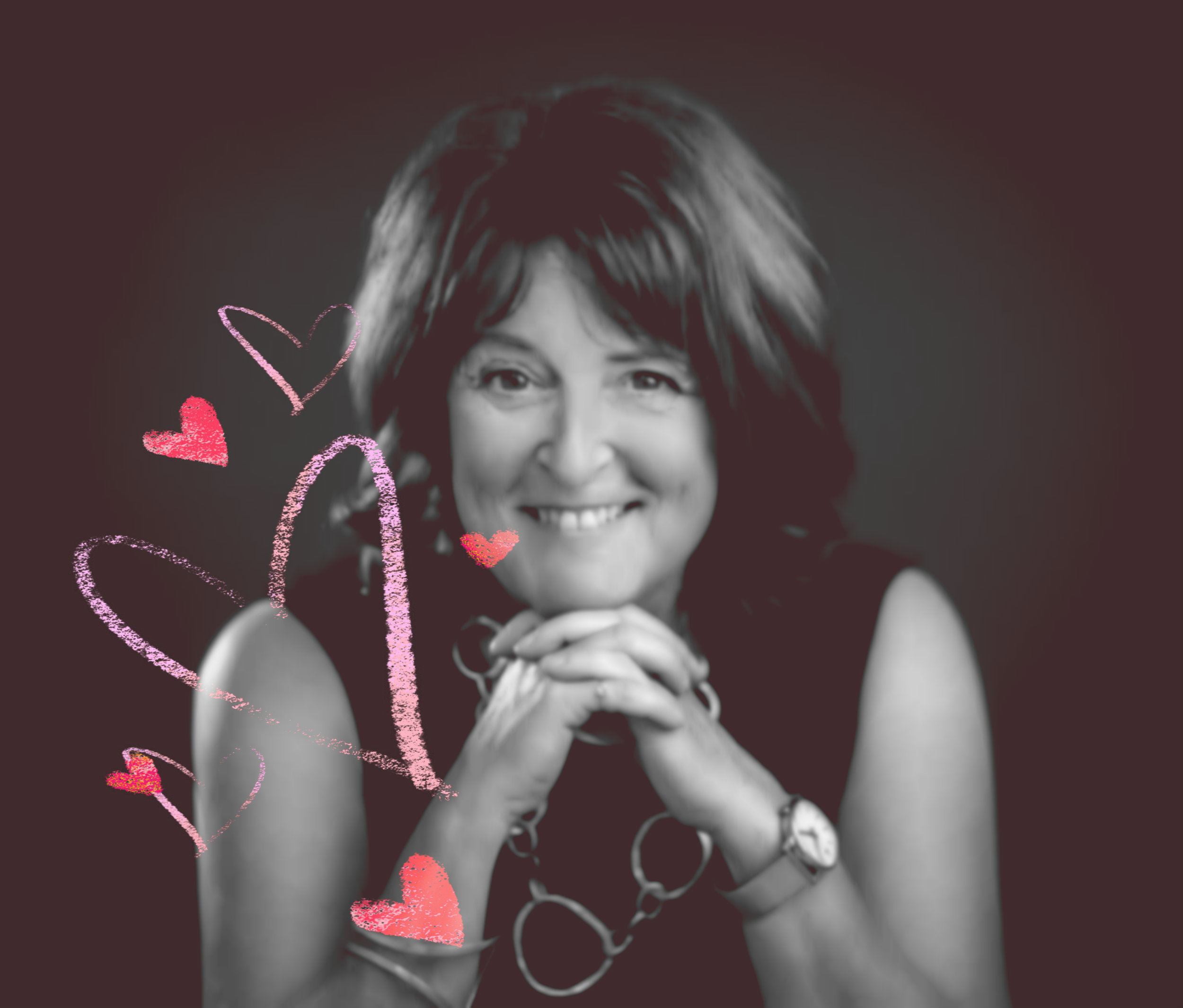 Amazon.co.uk: Sam Russell: books, biography, latest update