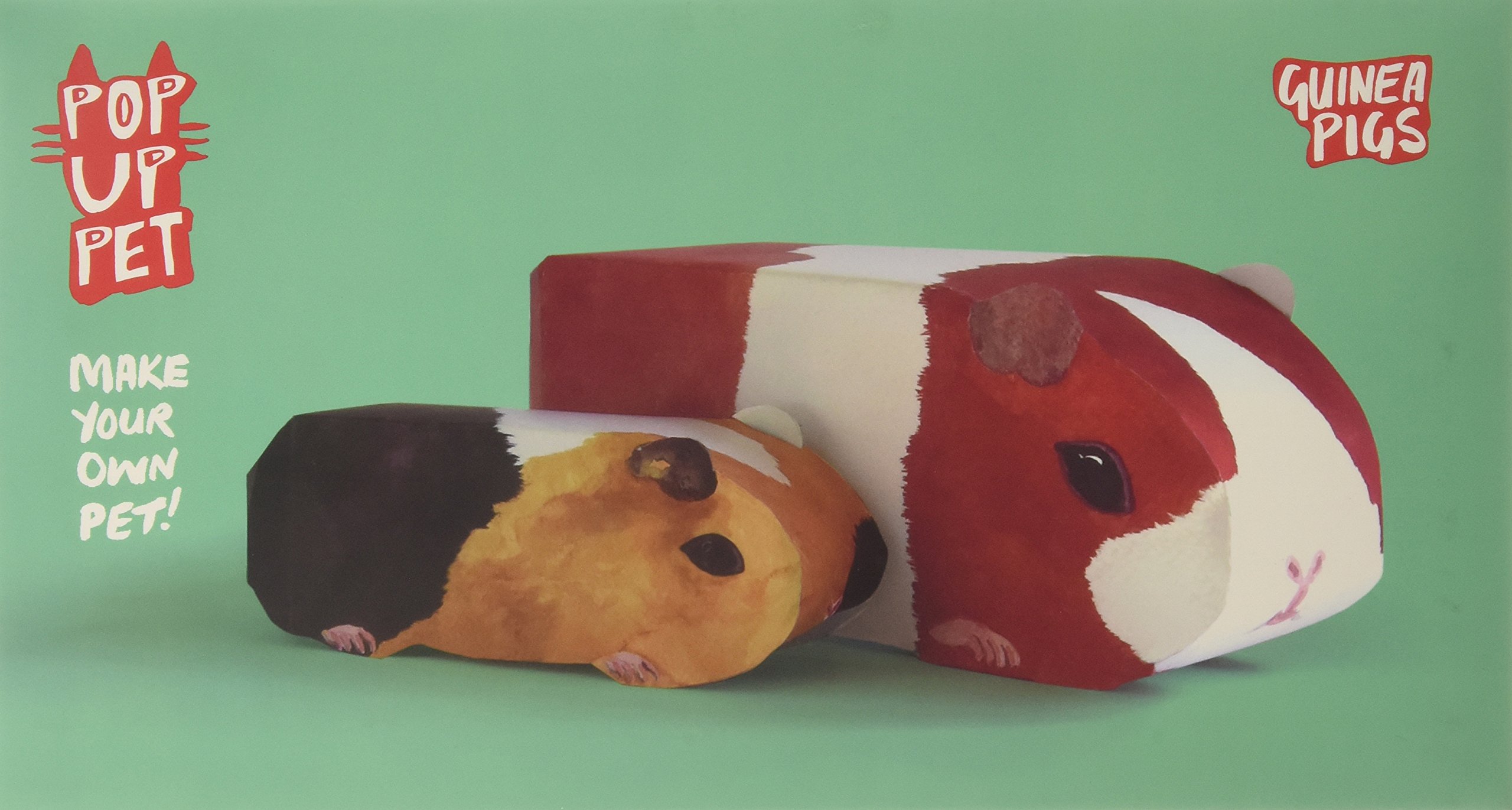 Pop pop pets - Hitta bästa priset på Prisjakt
