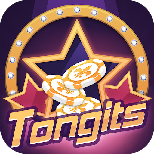 Tongits - App on Amazon Appstore