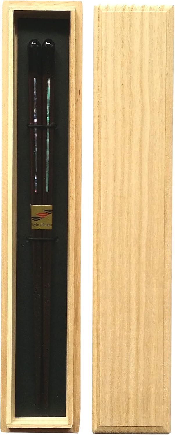 Amazon.com: Style of Japan SOJ007 Abalone Shells, Single Letter, 9.1 ...