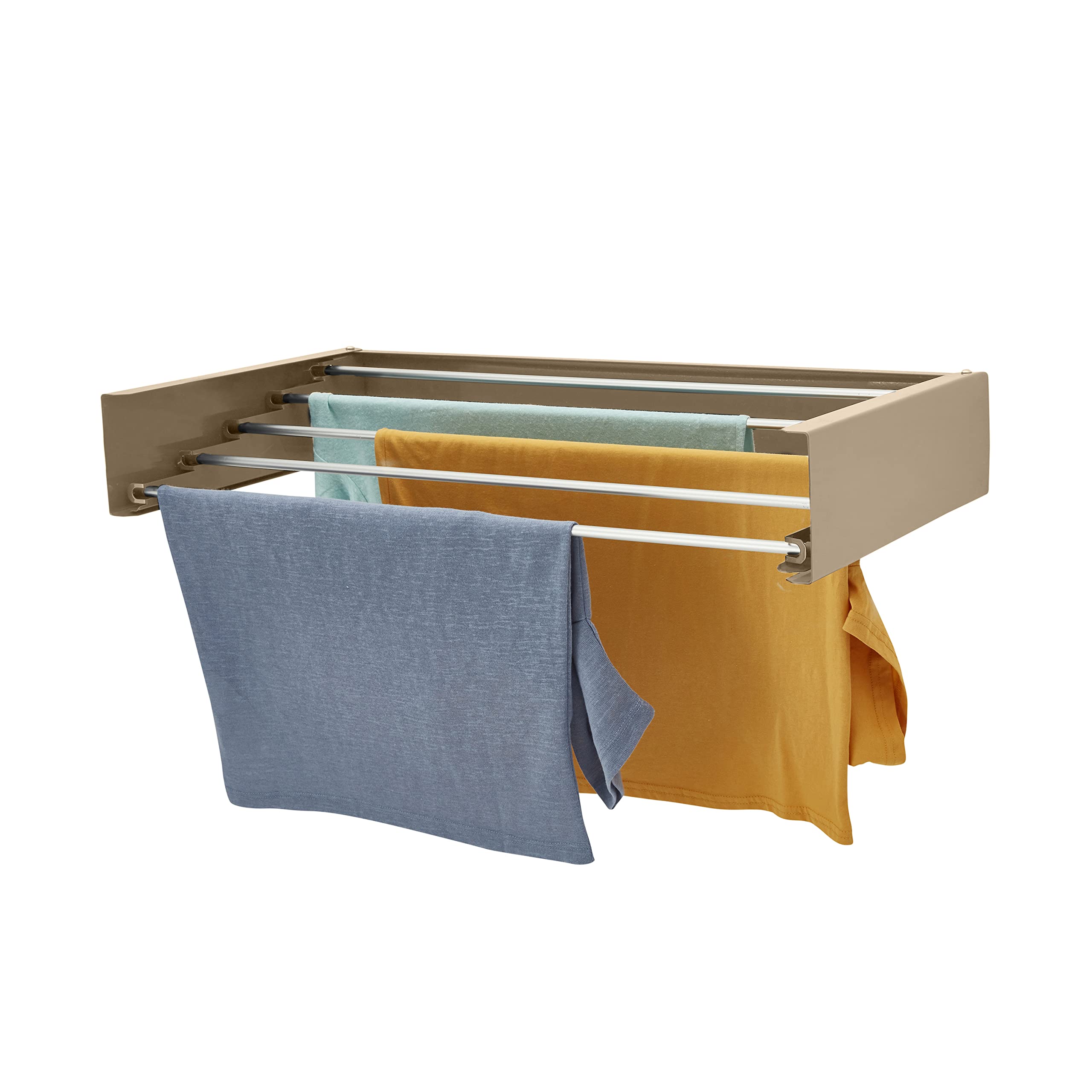 Wall fix washing line - Find the best price at PriceSpy