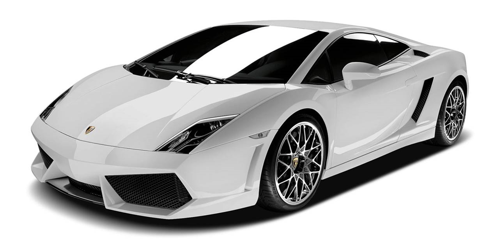 White Lamborghini Wallpapers 2,621 Lamborghini Doors Images, Stock
