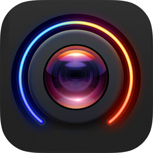 Effect Camera Pro - Best Photo Editor and Stylish Camera Filters ...