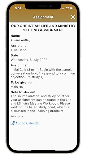 NW Publisher:www.amazon.com:Appstore for Android