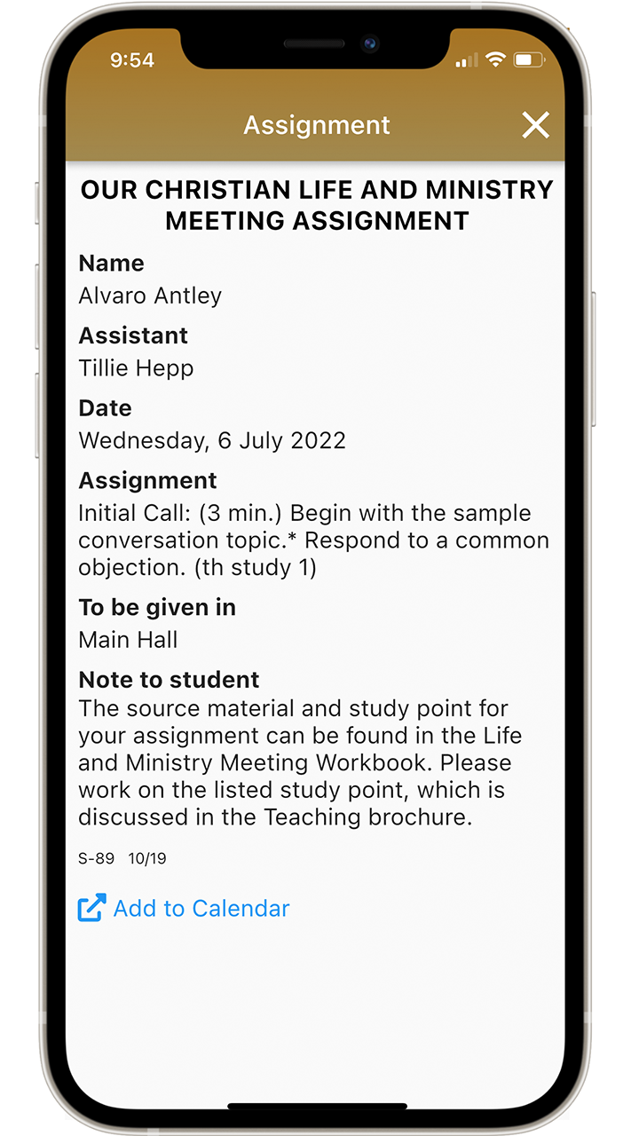 NW Publisher - App on Amazon Appstore