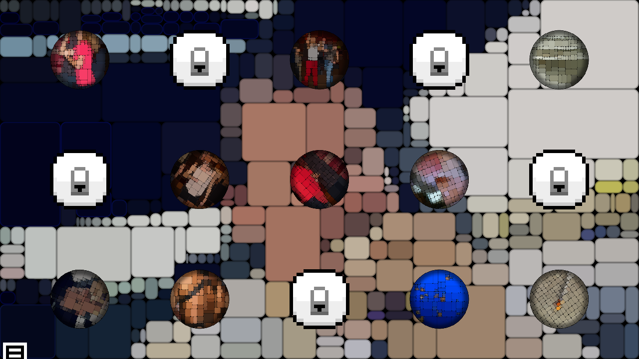 Smack Sounds and Ringtones - App on the Amazon Appstore