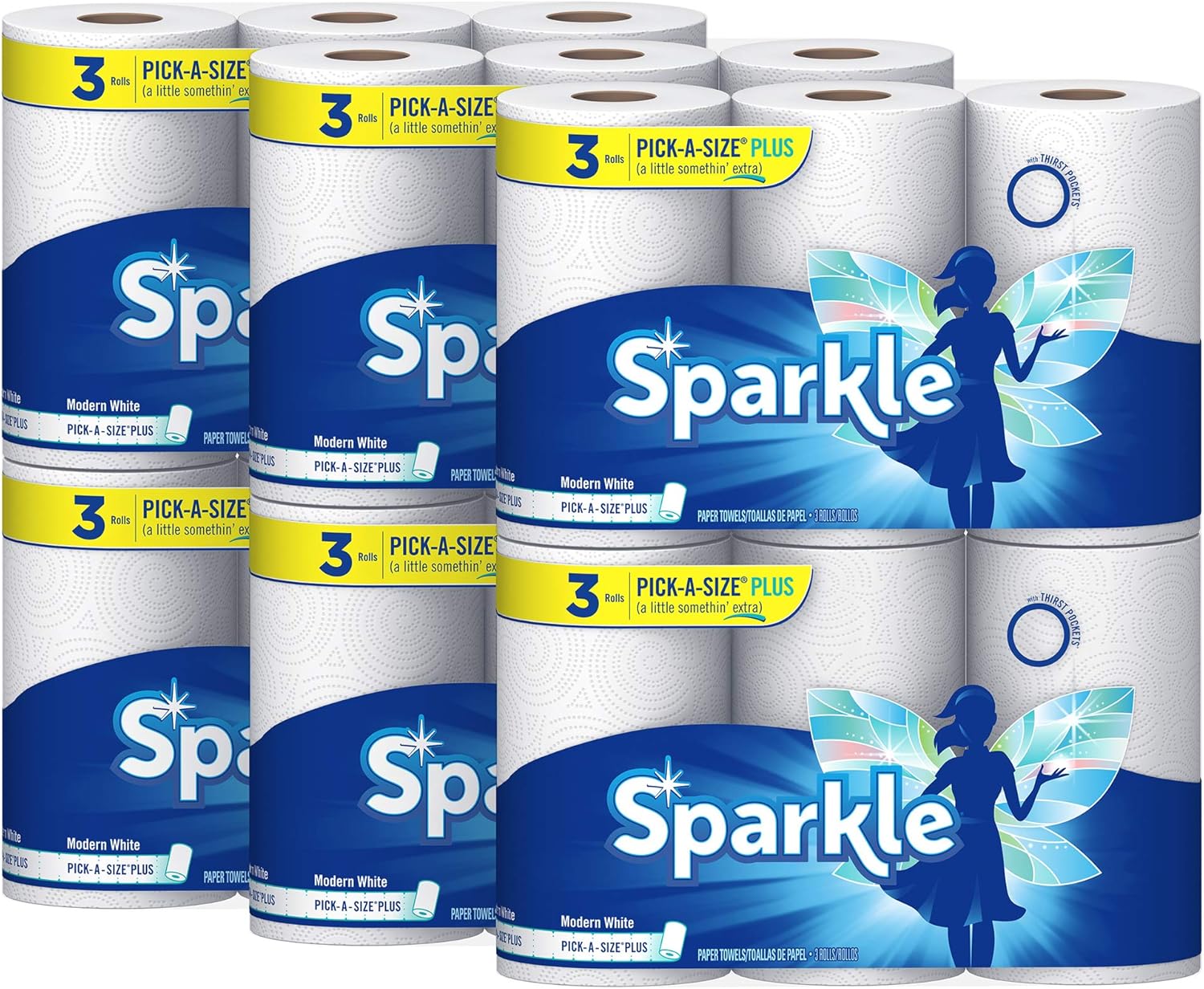 What Are Paper Towels Made Of Amazing Interesting 3 Facts what-are-paper-towels-made-of-amazing-interesting-3-facts