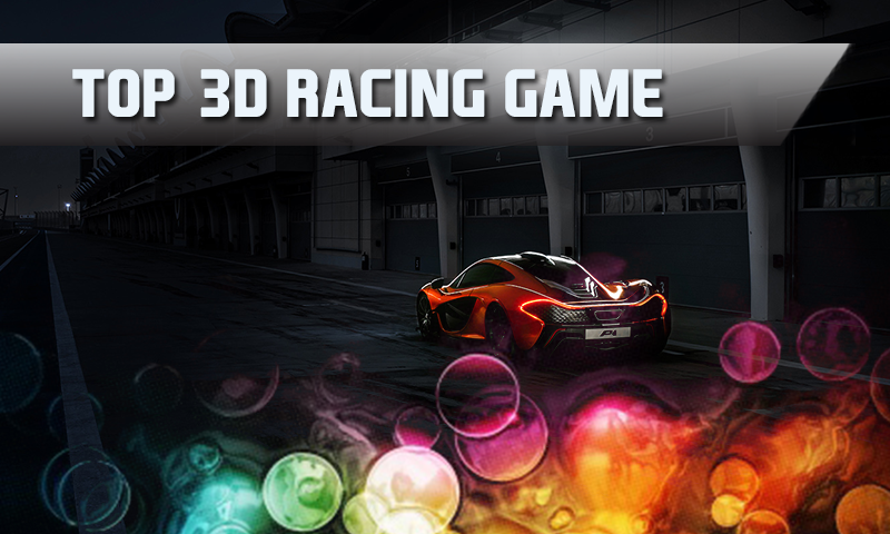 Zoom Fast Track - App on Amazon Appstore