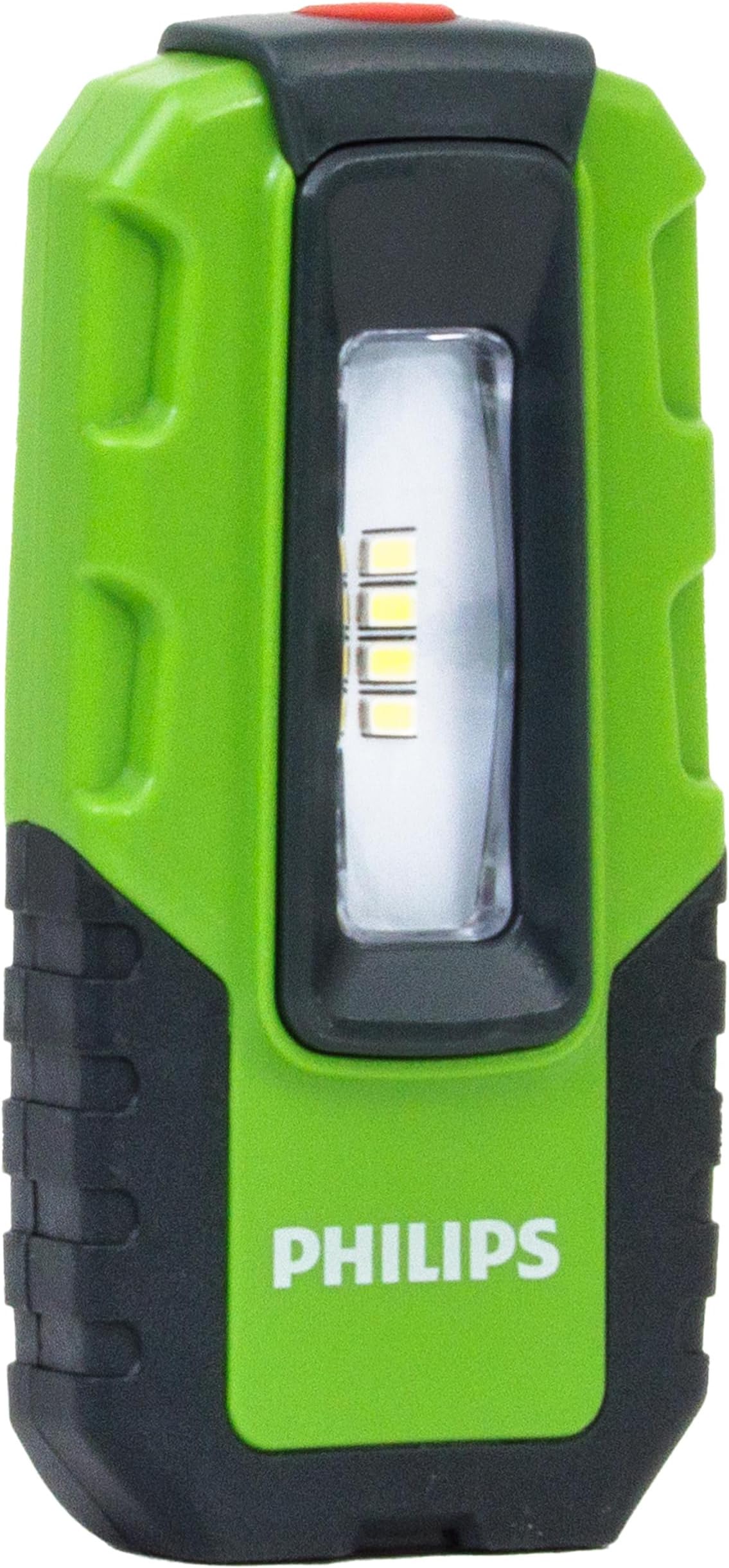 Amazon.com: Philips Xperion 3000 Pen eco, 90 Lumen Professional ...