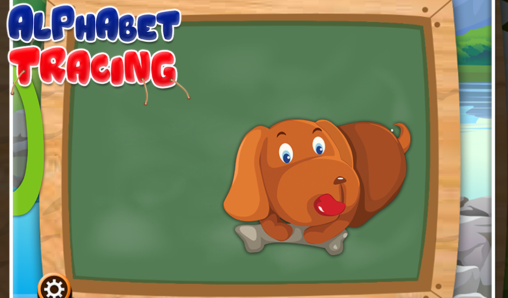 Alphabet Tracing For Kids Amazon co uk Appstore For Android alphabet-tracing-for-kids-amazon-co-uk-appstore-for-android