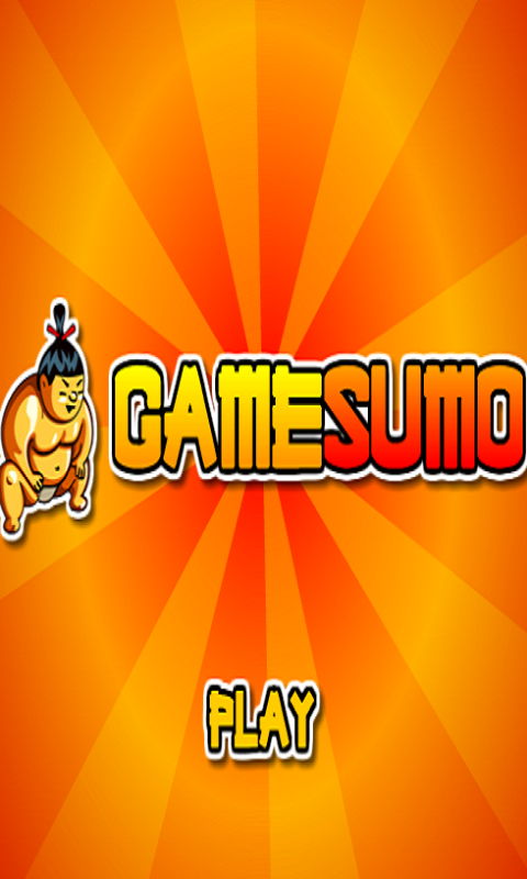 Dora Diner Game:Amazon.com:Appstore for Android