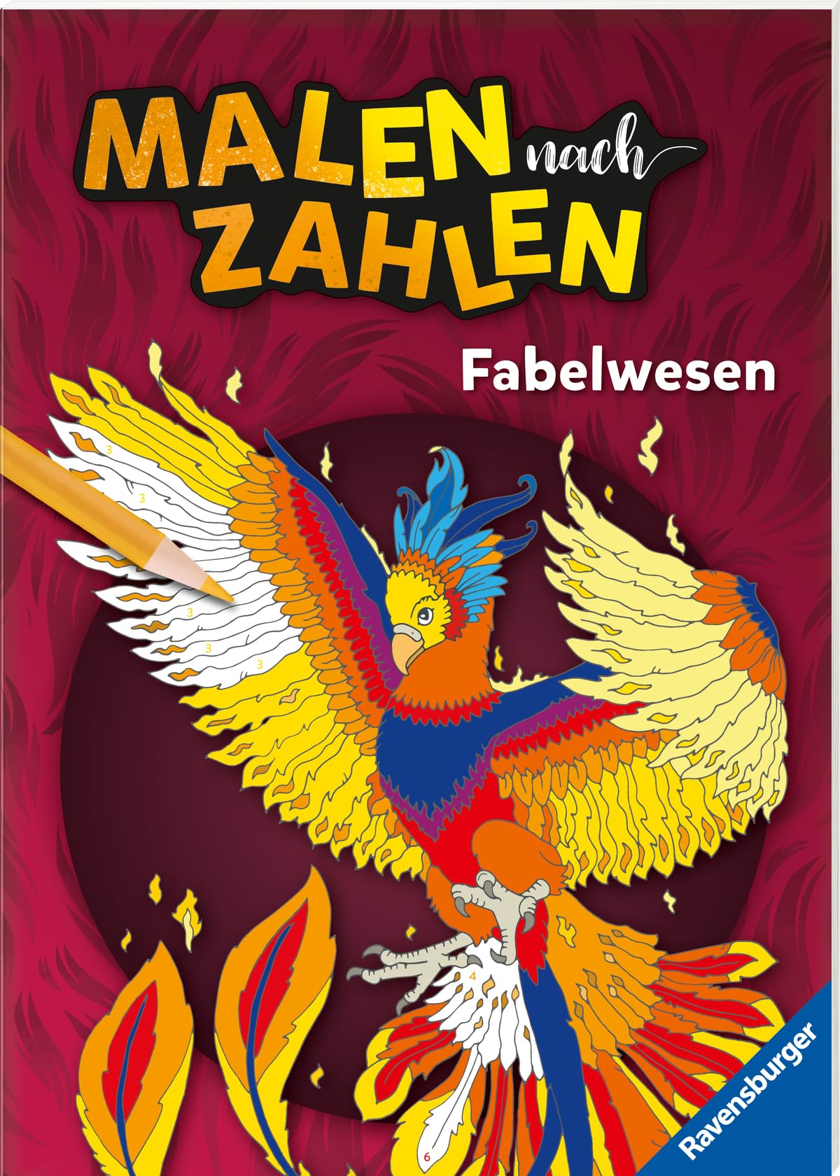 Füllhorn Farbe Nach Zahlen Zwei Füllhorn Fotos Und Bildmaterial In